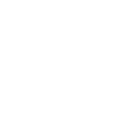 Retcam Envision - Advance Vision