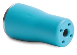 Retcam Envision - Advance Vision